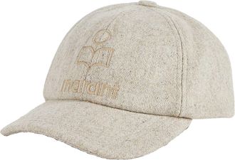 Isabel Marant ACCESSOIRES - M&uuml;tzen & H&uuml;te auf YOOX.COM