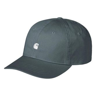 Carhartt Work in Progress Casquette Madison Logo Carhartt WIP