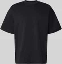 Jack & Jones T-Shirt mit Rundhalsausschnitt Modell BARRON