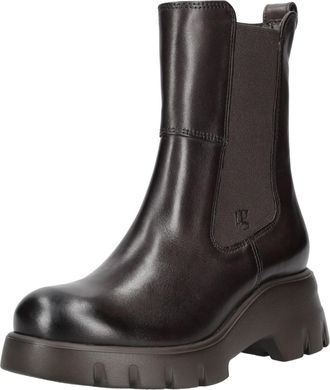 Paul Green Stiefelette