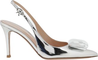 Gianvito Rossi SCHUHE - Pumps auf YOOX.COM