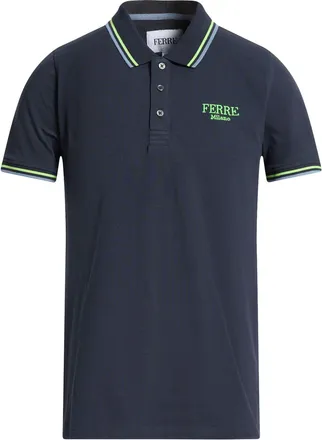Gianfranco Ferre TOPS - Poloshirts auf YOOX.COM