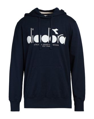 Diadora TOPS - Sweatshirts auf YOOX.COM