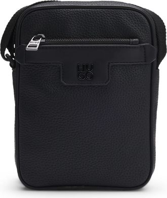 HUGO BOSS Nesh R_NS Zip