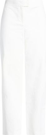 Philosophy di Lorenzo Serafini HOSEN & R&Ouml;CKE - Hosen auf YOOX.COM