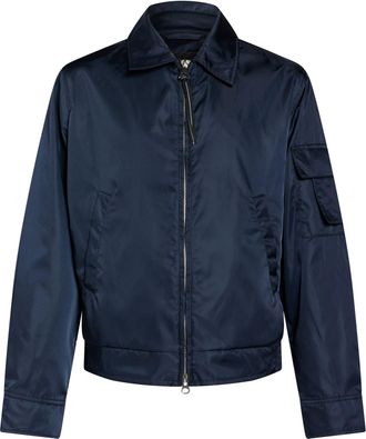 Spiewak JACKEN & M&Auml;NTEL - Jacken und Anoraks auf YOOX.COM