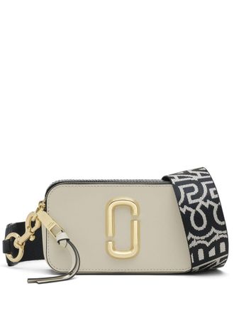 Marc Jacobs Snapshot Crossbody Bag