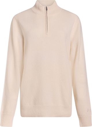 MC2 Saint Barth STRICKWAREN - Pullover auf YOOX.COM
