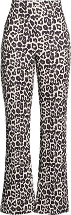 Toy G HOSEN & R&Ouml;CKE - Hosen auf YOOX.COM