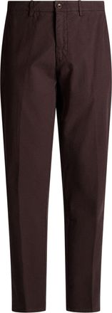 Harmont & Blaine HOSEN & R&Ouml;CKE - Hosen auf YOOX.COM