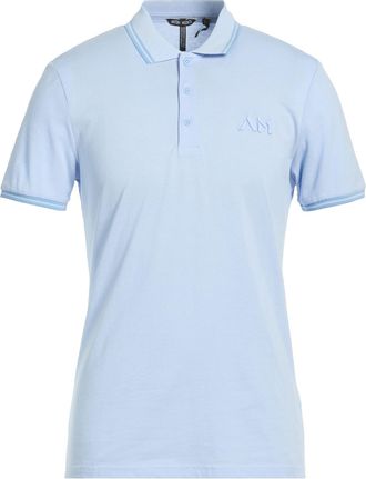 Antony Morato TOPS - Poloshirts auf YOOX.COM