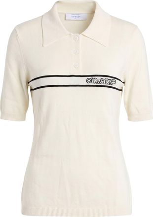 Off-white TOPS - Poloshirts auf YOOX.COM