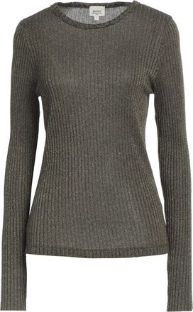 Hartford STRICKWAREN - Pullover auf YOOX.COM
