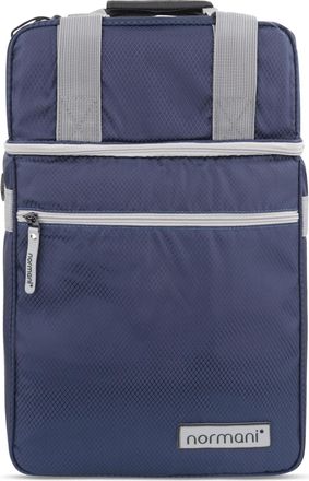 Normani K&uuml;hltasche Astana