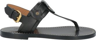 Isabel Marant SCHUHE - Zehentrenner auf YOOX.COM