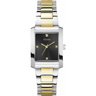 Guess Bonnie Gw0876L3 - - Accessories - unisex - Grau - ONE SIZE