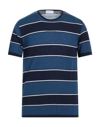 Diktat STRICKWAREN - Pullover auf YOOX.COM