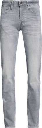 Jack & Jones HOSEN & R&Ouml;CKE - Jeanshosen auf YOOX.COM