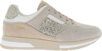 Armata Di Mare Amdss41H16-Nude - - Shoes - Damen - Beige - 36 EU