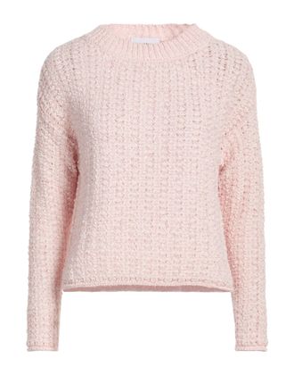 Alpha Studio STRICKWAREN - Pullover auf YOOX.COM