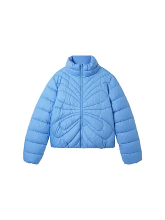 Tom Tailor Winterjacke