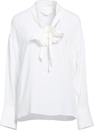Genny TOPS - Tops auf YOOX.COM
