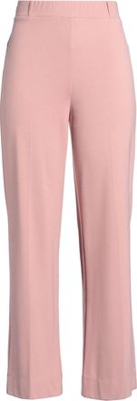 Diana Gallesi HOSEN & R&Ouml;CKE - Hosen auf YOOX.COM