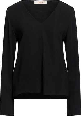 Jucca TOPS - Tops auf YOOX.COM