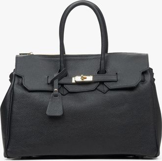 Estro & Luminara Handtasche 1065-02