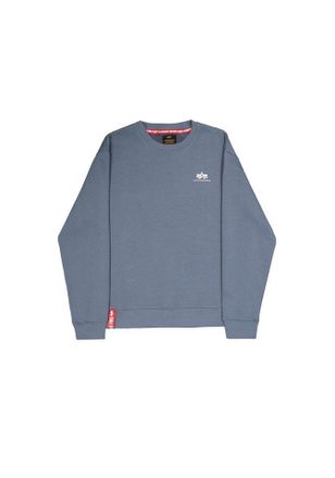 Alpha Industries Sweater Basic Sweatshirt SL
