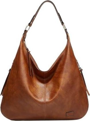 Generic Compatible avec les sacs &agrave; main/sacs bandouli&egrave;re pour femmes, id&eacute;al pour les voyages et les sorties de week-end