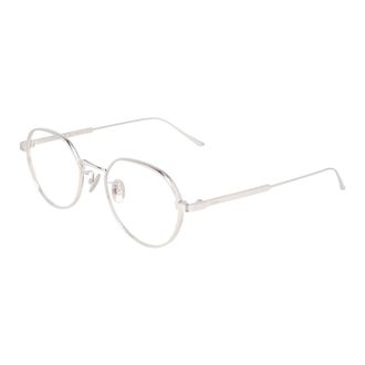 Cartier unisex, Accessories, Grau, 51 MMGr&ouml;&szlig;e
