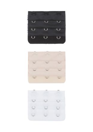 LingaDore BH-Accessoire
