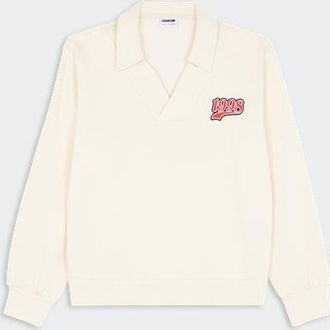 Noisy May Polo - Taille XS