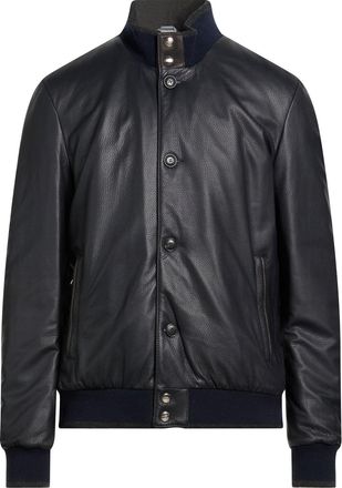 Fedeli JACKEN & M&Auml;NTEL - Jacken und Anoraks auf YOOX.COM
