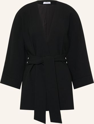 Stylein Blazer Balsas schwarz