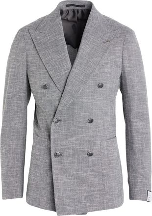 Tagliatore ANZ&Uuml;GE und CO-ORDS - Blazers auf YOOX.COM