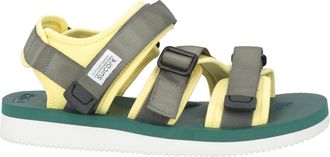 Suicoke SCHUHE - Sandalen auf YOOX.COM