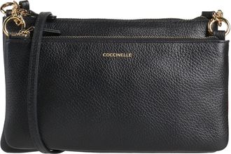Coccinelle TASCHEN - Umh&auml;ngetasche auf YOOX.COM