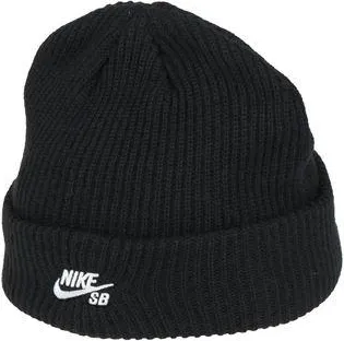 Nike ACCESSOIRES - Chapeaux sur YOOX.COM