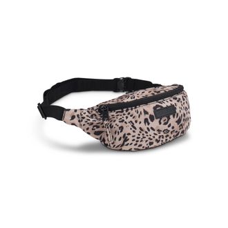 Volcom H&uuml;fttasche zum Mitnehmen, Tierprint, Einheitsgr&ouml;&szlig;e, Volcom Take With Me Hip Pack Take With Me Hip Pack