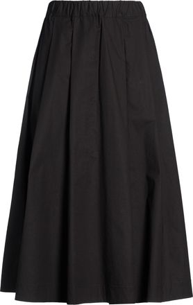 Antonelli HOSEN & R&Ouml;CKE - Midi-R&ouml;cke auf YOOX.COM