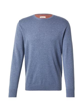 Tom Tailor Pullover