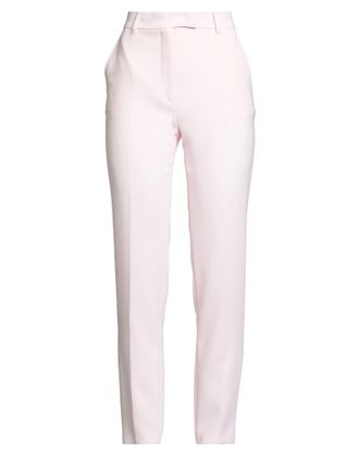 Max Mara HOSEN & R&Ouml;CKE - Hosen auf YOOX.COM