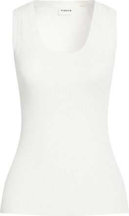 P.A.R.O.S.H. TOPS - Tank Tops auf YOOX.COM
