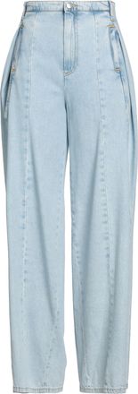 Sandro HOSEN & R&Ouml;CKE - Jeanshosen auf YOOX.COM