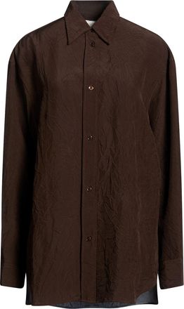 STUDIO NICHOLSON TOPS - Hemden auf YOOX.COM