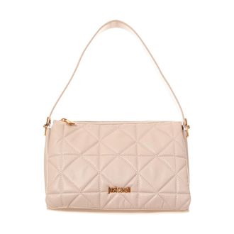 Roberto Cavalli Bags - - Bags - Damen - Wei&szlig; - ONE SIZE