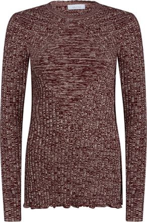 Paco Rabanne STRICKWAREN - Pullover auf YOOX.COM
