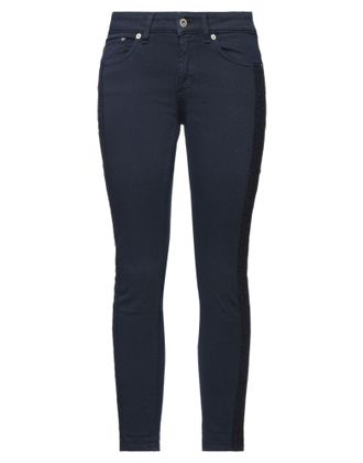 Dondup HOSEN & RÖCKE - Hosen auf YOOX.COM